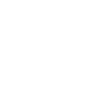 ShaneLambeth.com – A work in process…